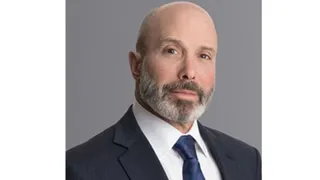 Chubb CEO hails record Q1 results | Bermuda Re